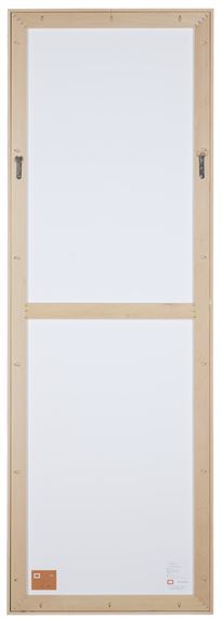 Robert Motherwell | The Iron Flute (1976) | MutualArt