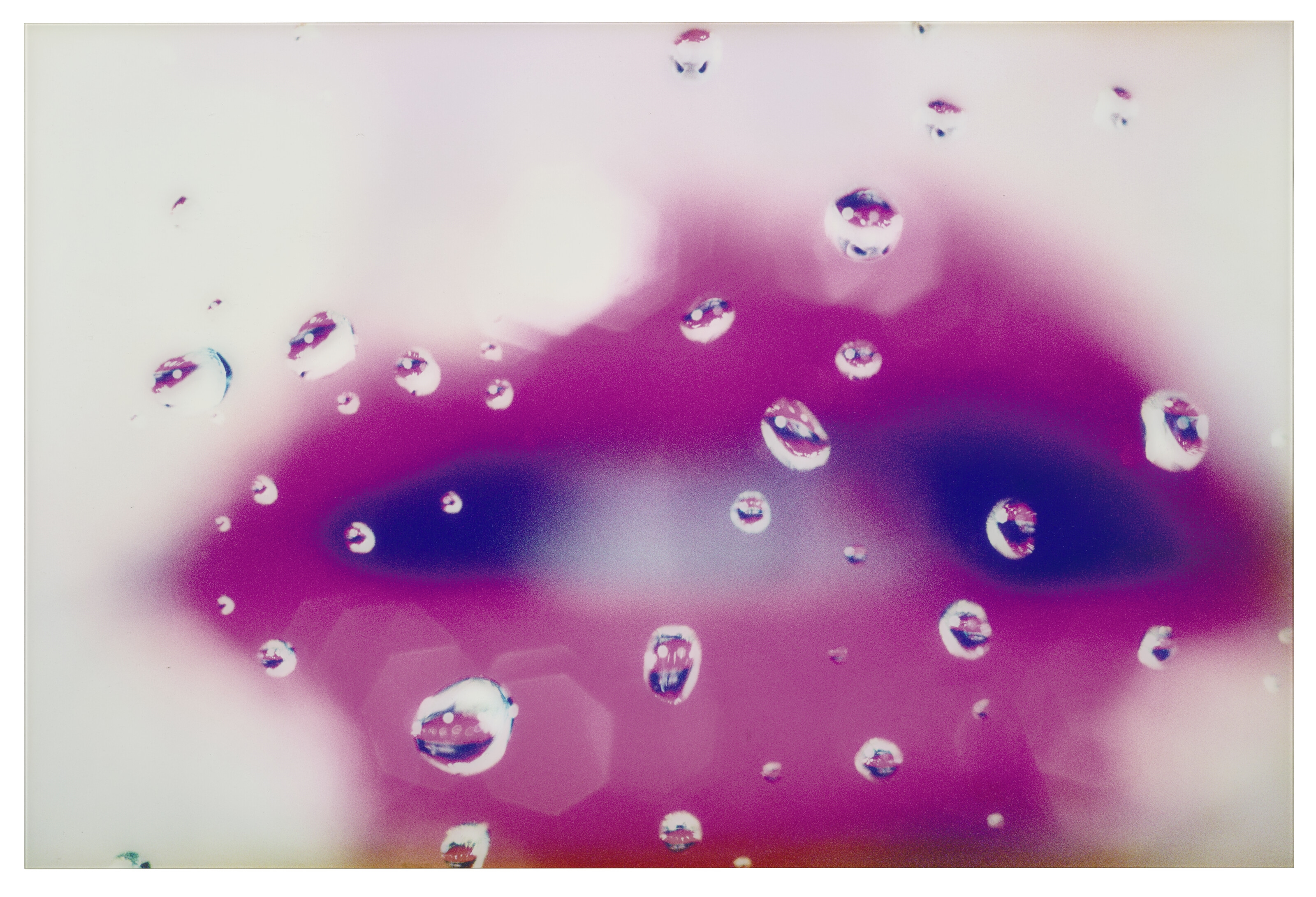 Minter Marilyn | Gossip (2012) | Compare similar artworks | MutualArt