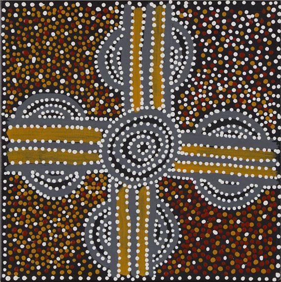 Trinity Bird | 1 Artworks at Auction | MutualArt