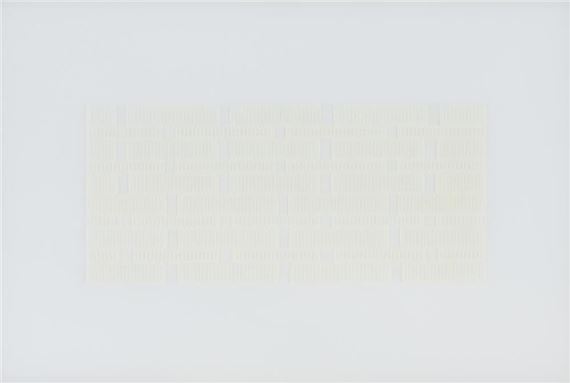 Timothy Nolan | Link (2001) | MutualArt