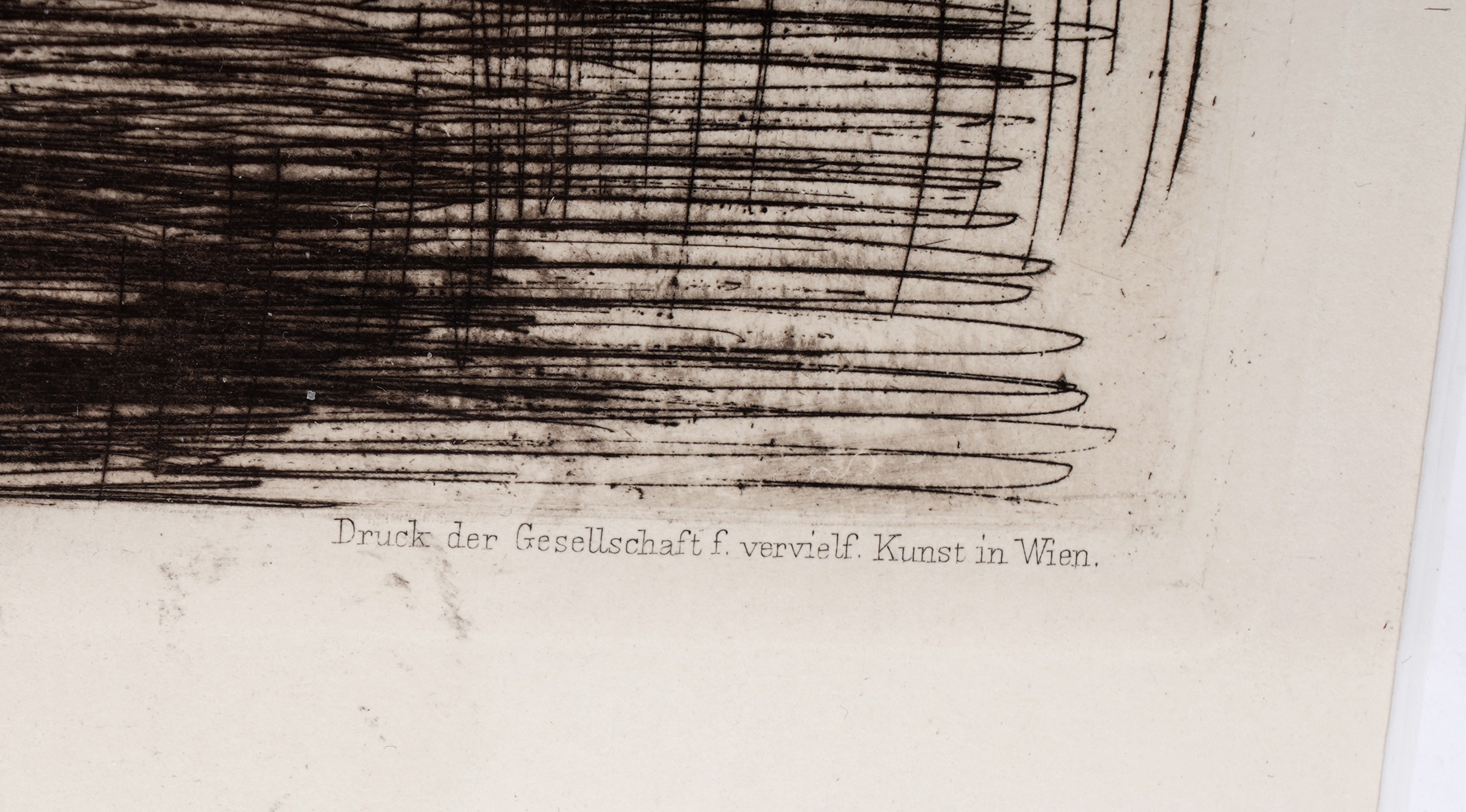 Max Liebermann | Badende Jungen | MutualArt