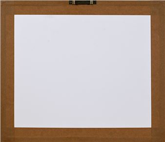 Jaroslav Kapec | Postava - PF 88 | MutualArt