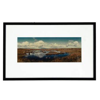 MacDuff Everton | Pond, Connemara, Ireland (1992) | MutualArt