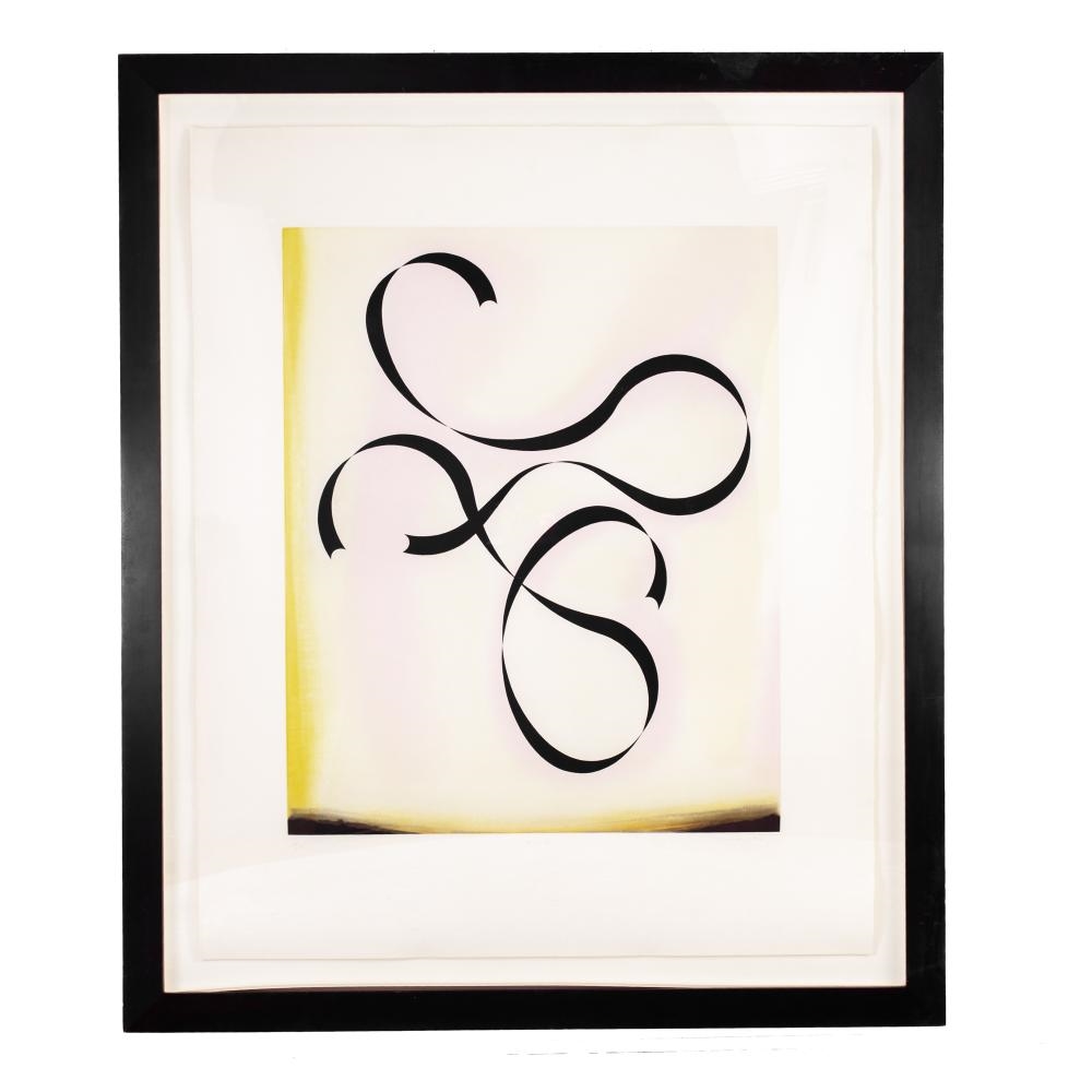 Gary Stephan | 1990 II MASSIVE (1990) | MutualArt