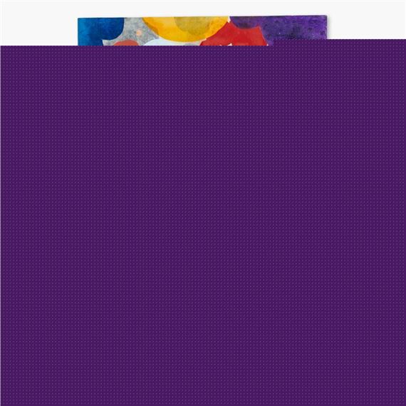 Alfred Harris | 2 Artworks | MutualArt