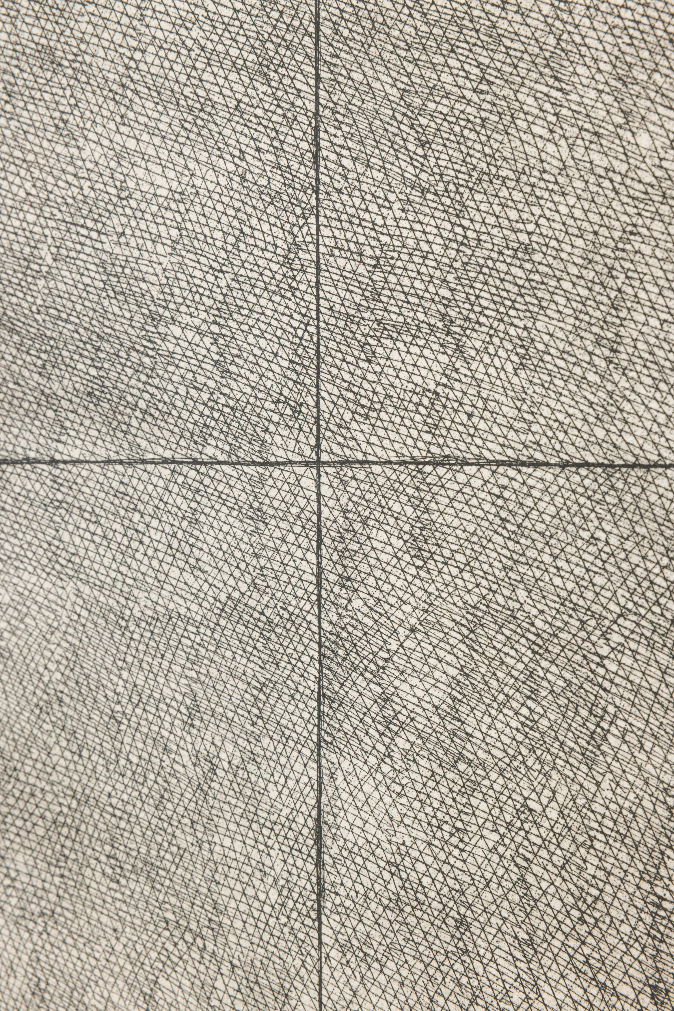 Dan van Severen | Untitled (1970) | MutualArt