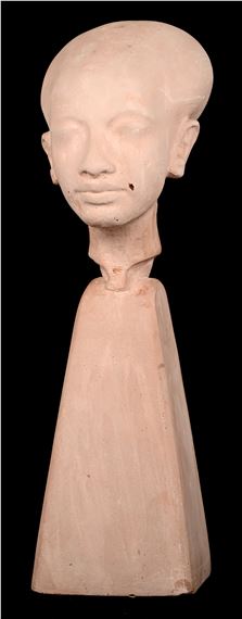 Wim Kuijl | 2 Artworks | MutualArt