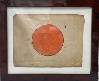 Acharya Vyakul | 19 Artworks at Auction | MutualArt