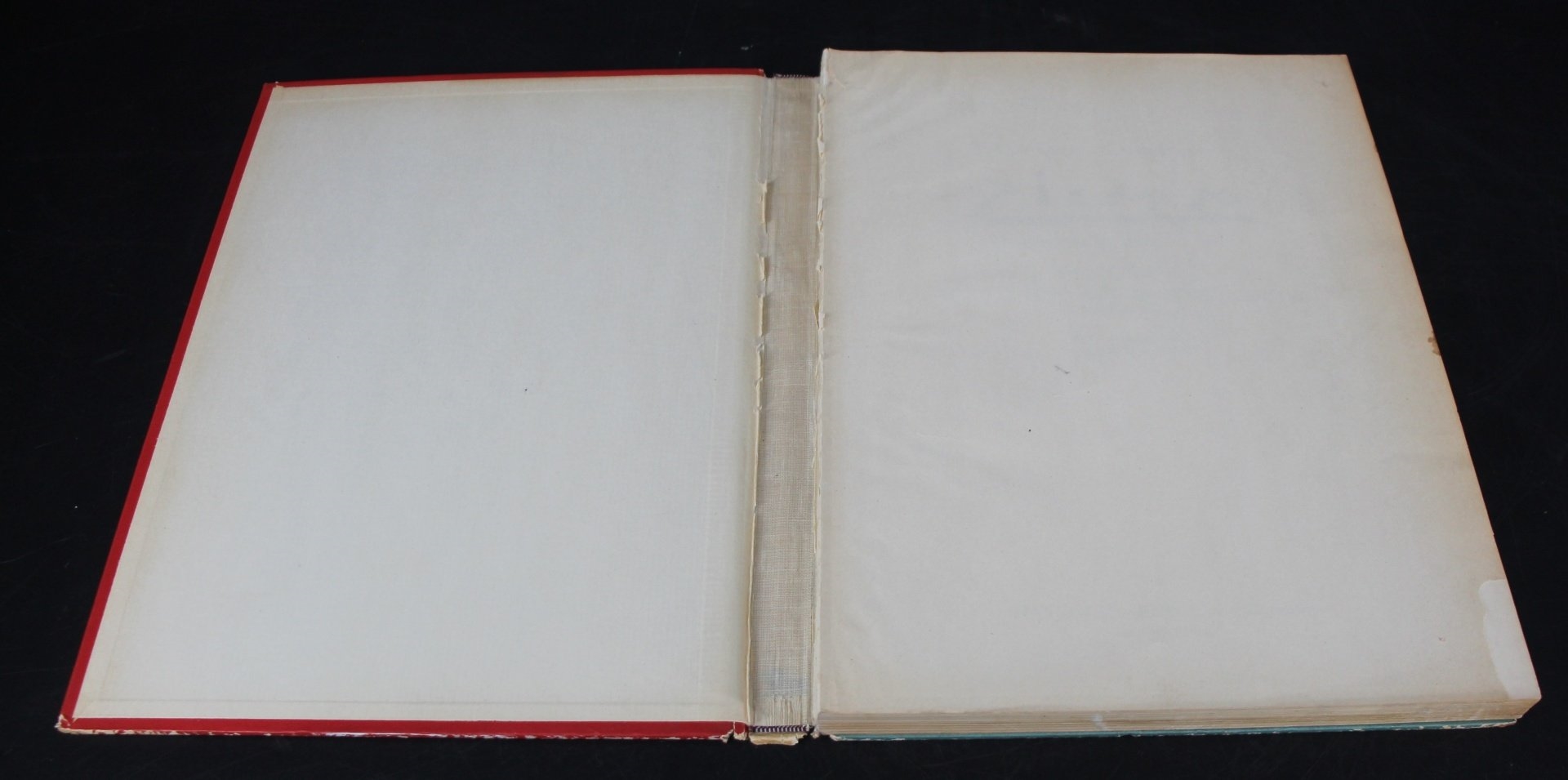 Pablo Picasso | Picasso and the Human Comedy (1954) | MutualArt