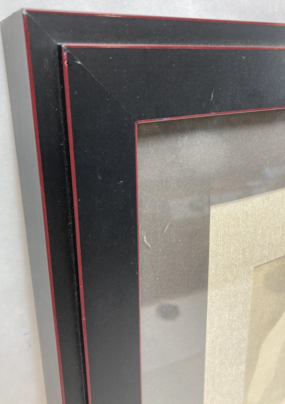 Abraham Rattner | Fire (1937) | MutualArt