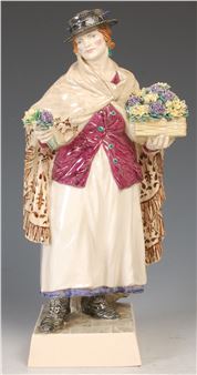 All Art Auctions at Lindsay Burns & Company | MutualArt