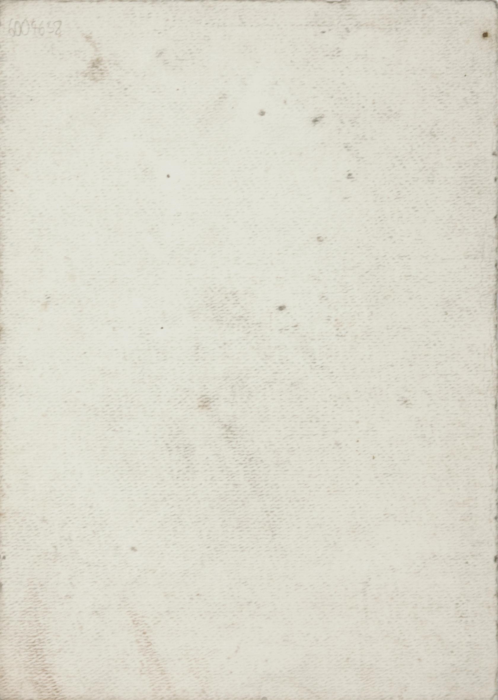 Karel Kroupa | Boj s časem | MutualArt
