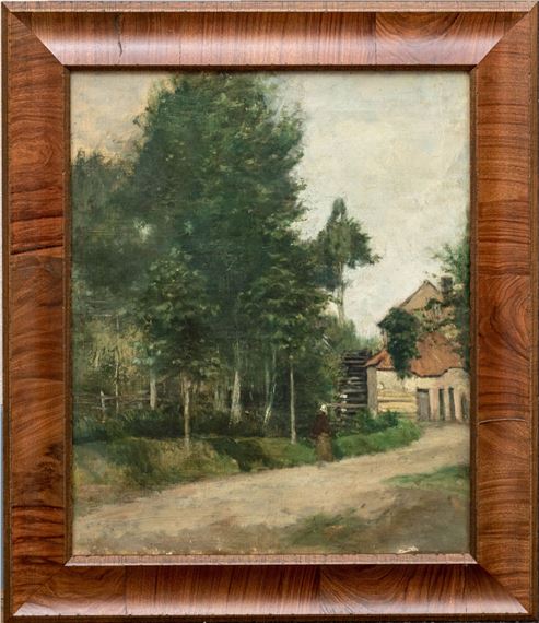 Louise Copeland | All Auction Results