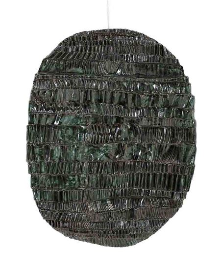 Antoni Starczewski | Kompozycja na dwie ręce (1957 - 1959) | MutualArt