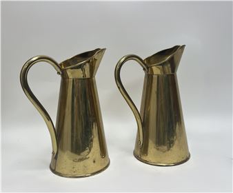 All Art Auctions at Ramsay Cornish | MutualArt