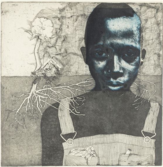 Richard Powell | Richard Wright Series #1: Good Boys Do Not Cry for ...