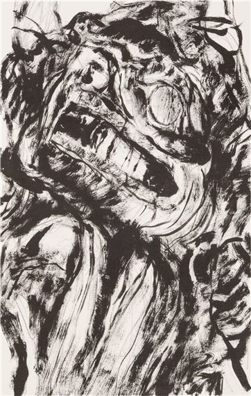 Gordon Appelbe Smith | Haida Gwaii II (1977) | MutualArt