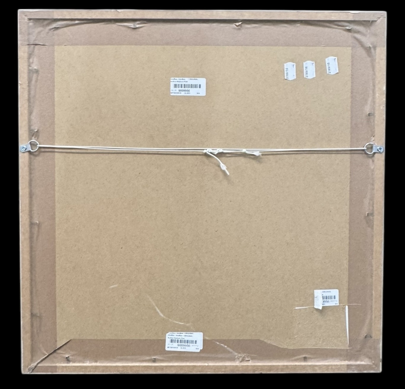 VeeBee | Audrey Hepburn Pink | MutualArt