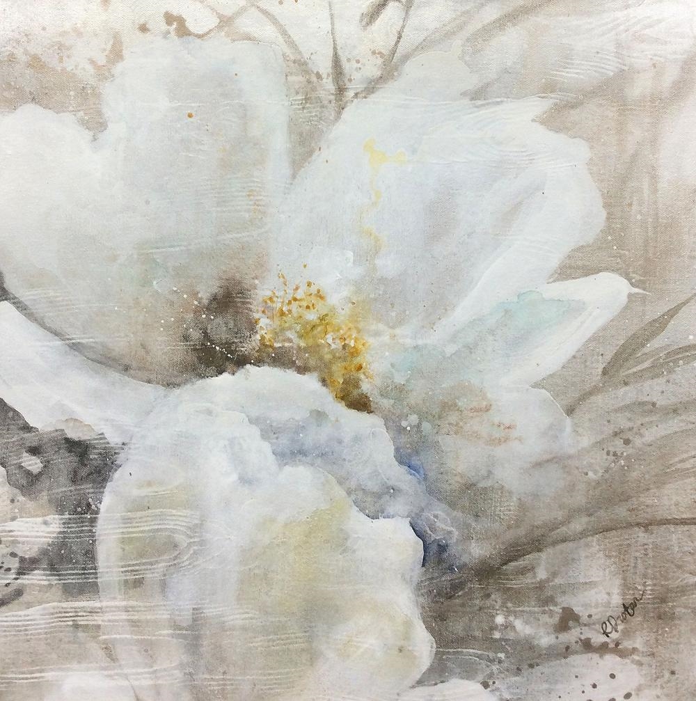 Rikki Drotar | Allegrato II | MutualArt