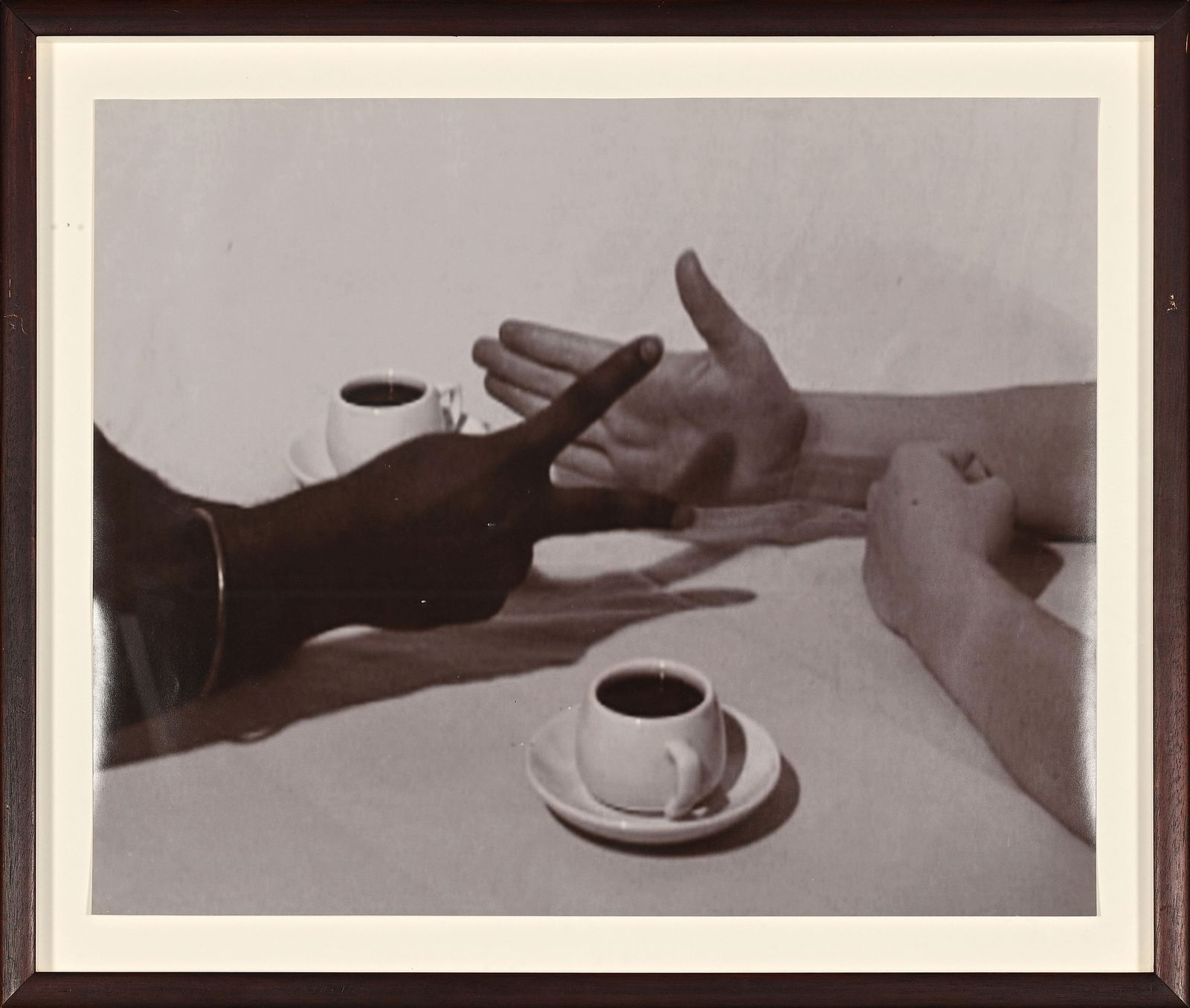 Theresa Collins | Animation Stills (20) | MutualArt