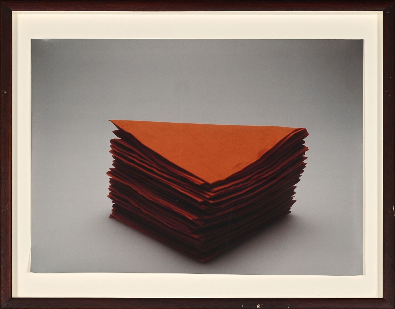 Theresa Collins | Animation Stills (20) | MutualArt