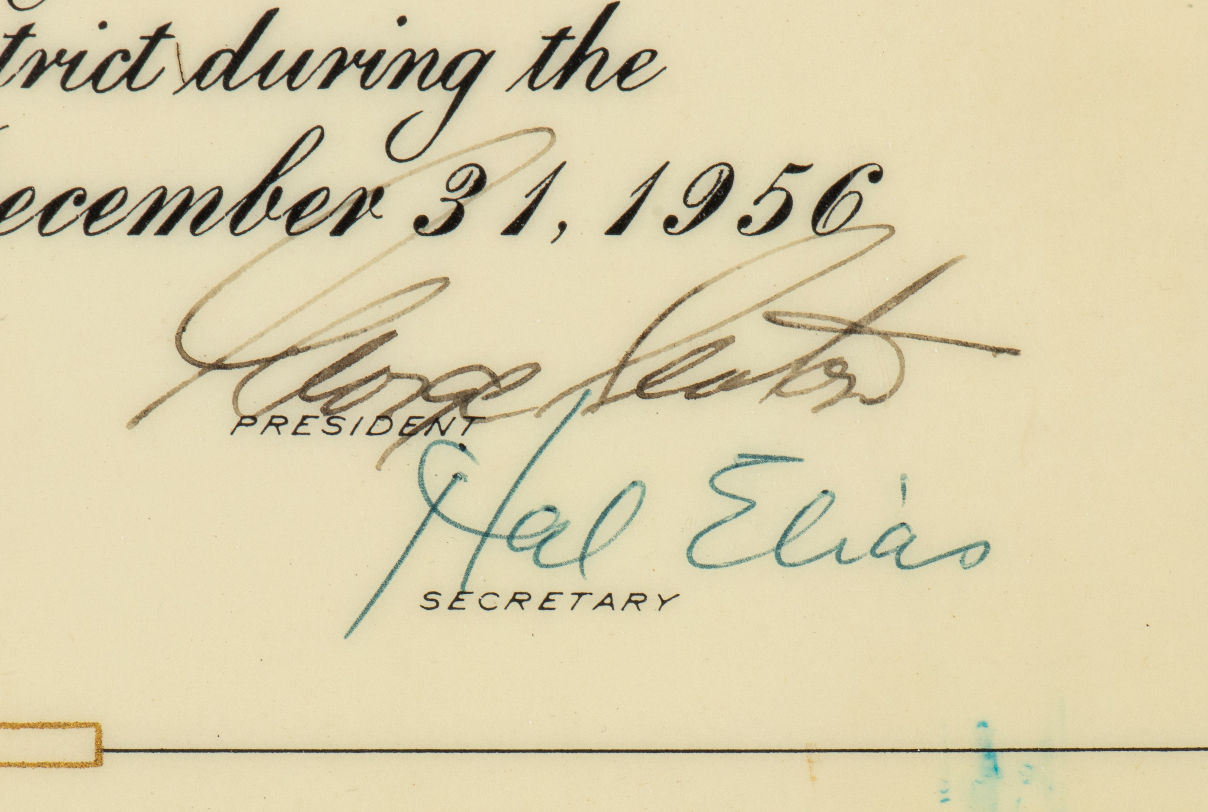 Federico Fellini | La strada | MutualArt