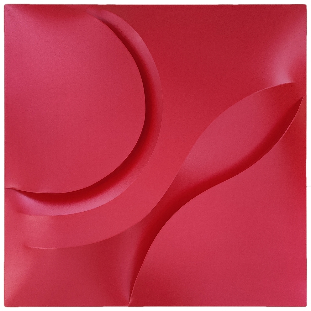 Giuseppe Amadio | Tesoa (1944) | MutualArt