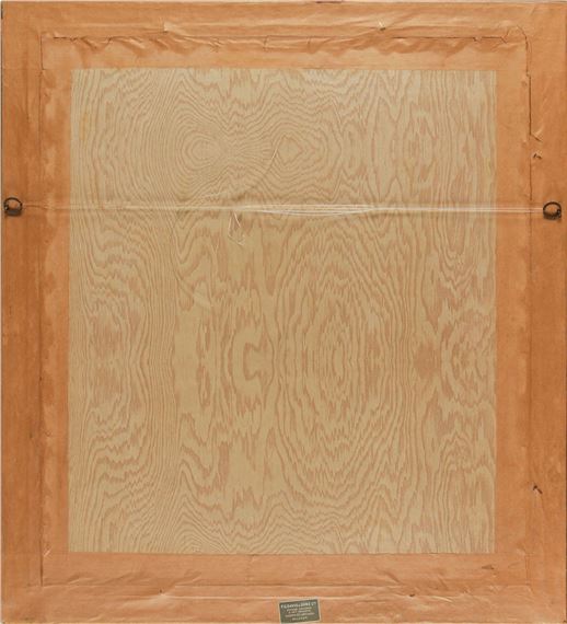 Thomas Harper | NEWCASTLE COBBLED STREETS | MutualArt