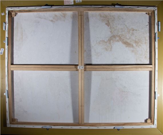 George Romney | The Gower Children | MutualArt