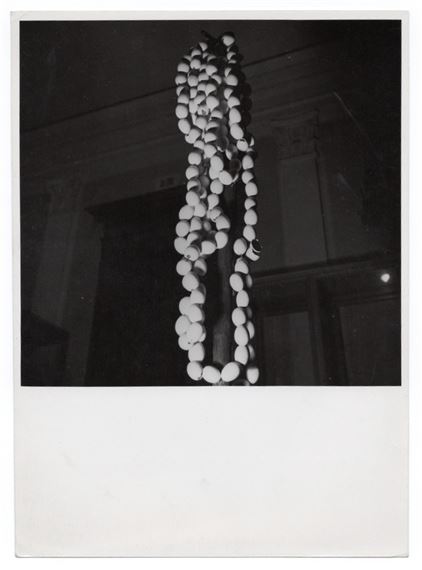 Jan Lukas | THREE PHOTOGRAPHS (1937) | MutualArt
