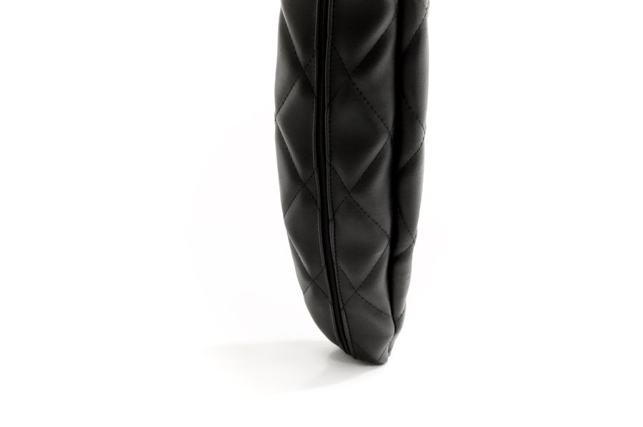 Marcel Wanders | fauteuil référence Monster | MutualArt