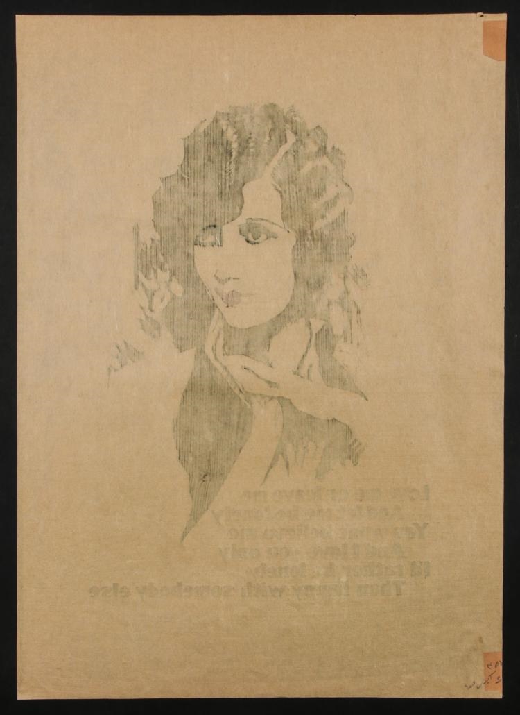 Frank Martin | Ruth Etting | MutualArt