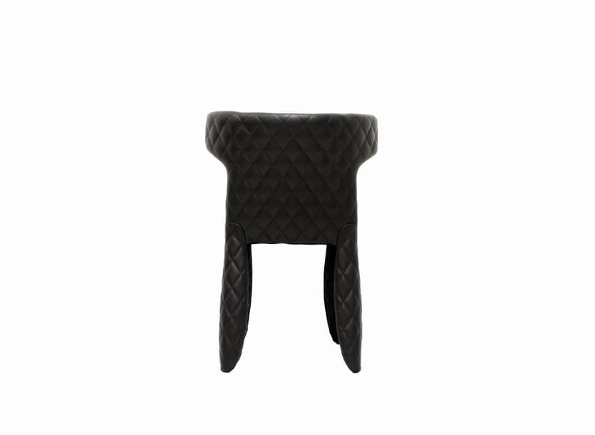 Marcel Wanders | fauteuil référence Monster | MutualArt