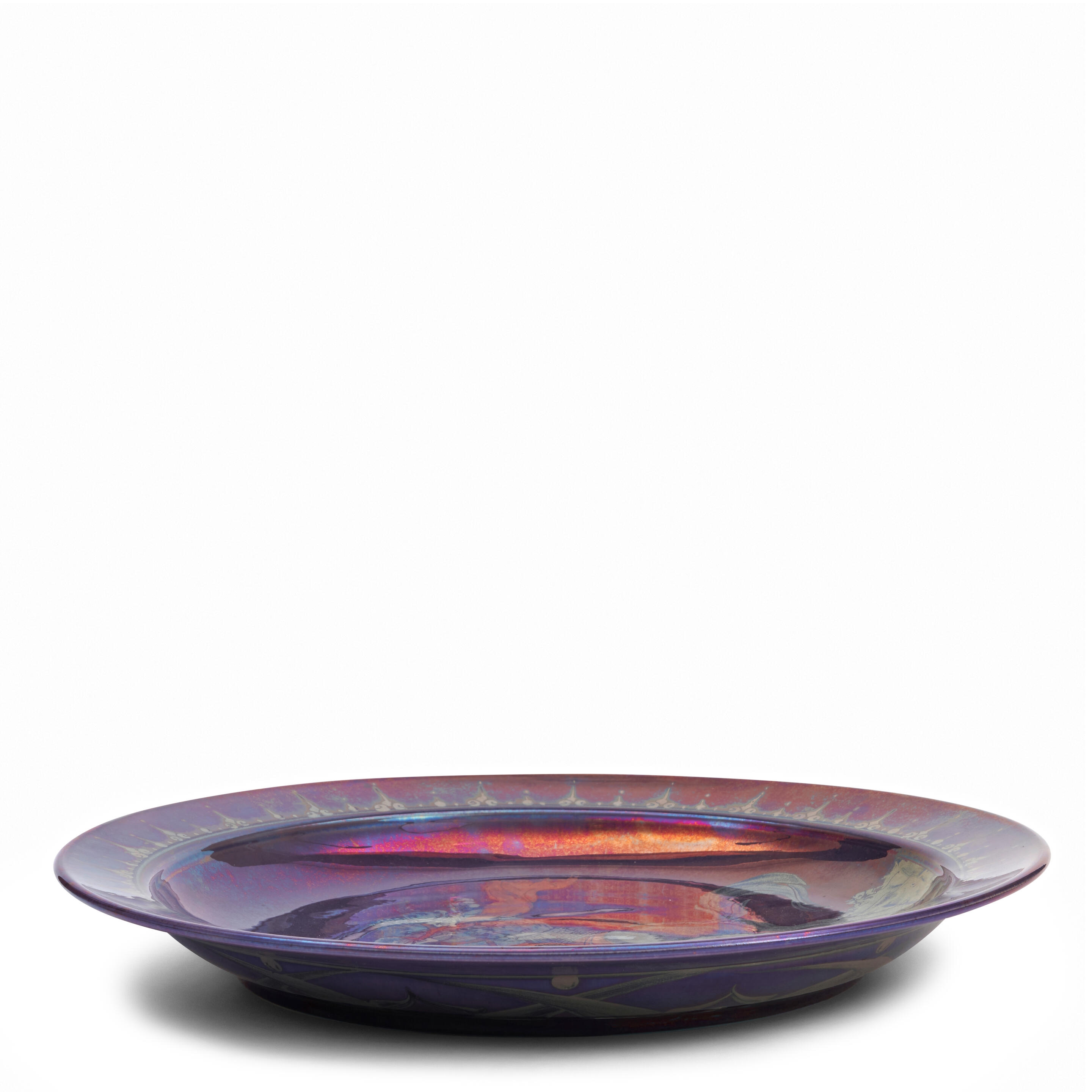 Jonathan Chiswell Jones | JONATHAN CHISWELL-JONES (B. 1944) FOR JCJ ...