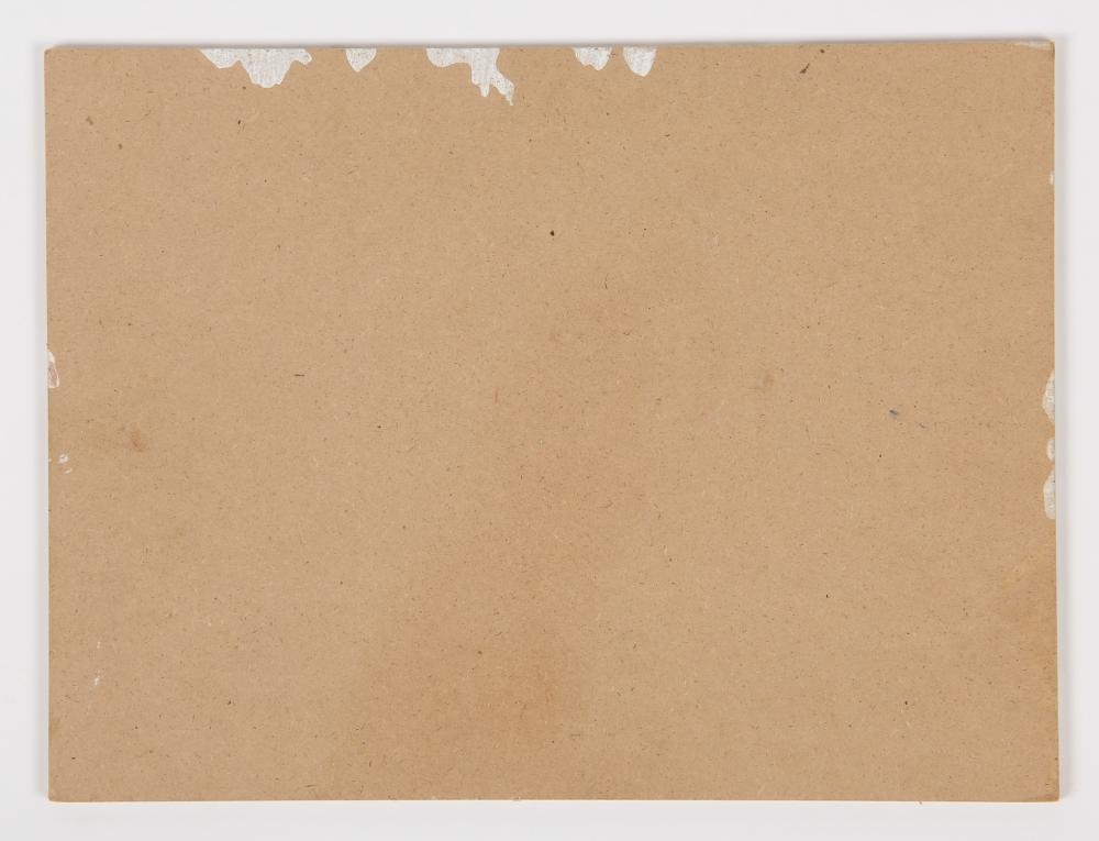 Eva Marinelli Martino | 3 Hens | MutualArt