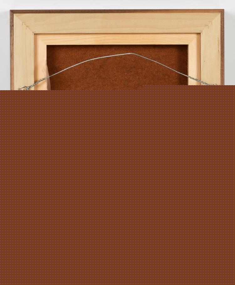 Alberoi Bazile | Chickens Eating Bugs and Lizard | MutualArt