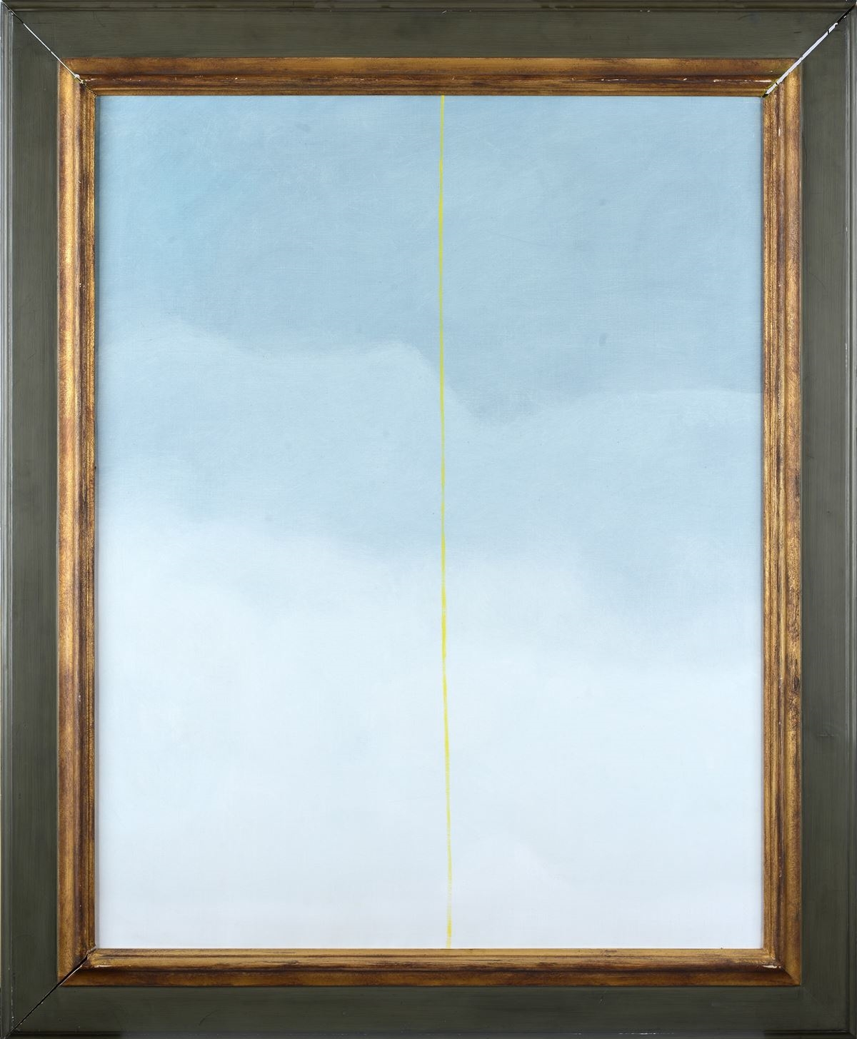 Valentino Vago | Untitled | MutualArt