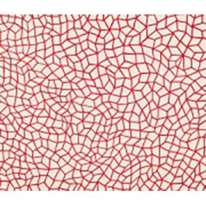 Yayoi Kusama | Infinity Nets (1953 - 1985) | MutualArt