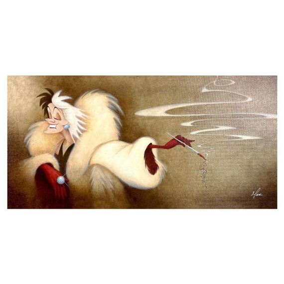 Mike Kupka | Perfectly Wretched | MutualArt