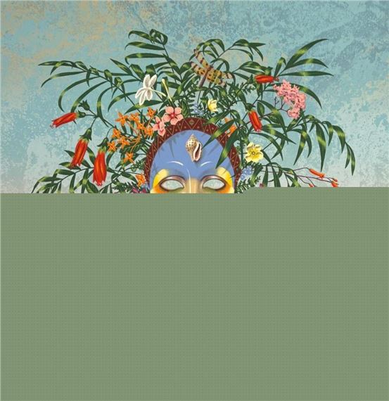 Mark Van Epps | Untitled | MutualArt