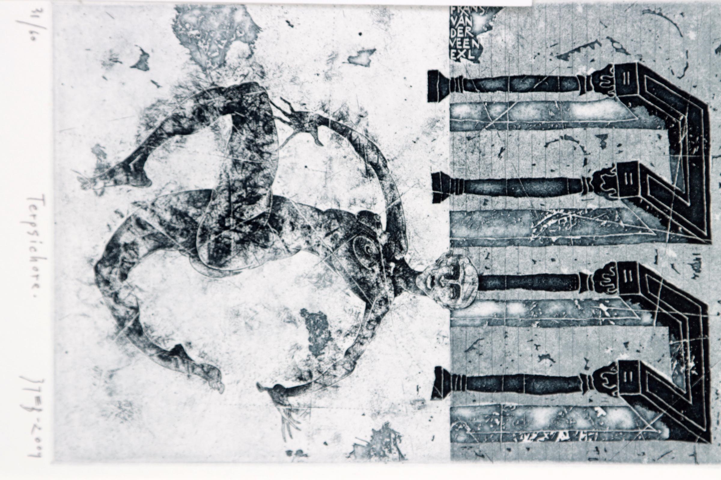 Vladimir Zuev | V | MutualArt