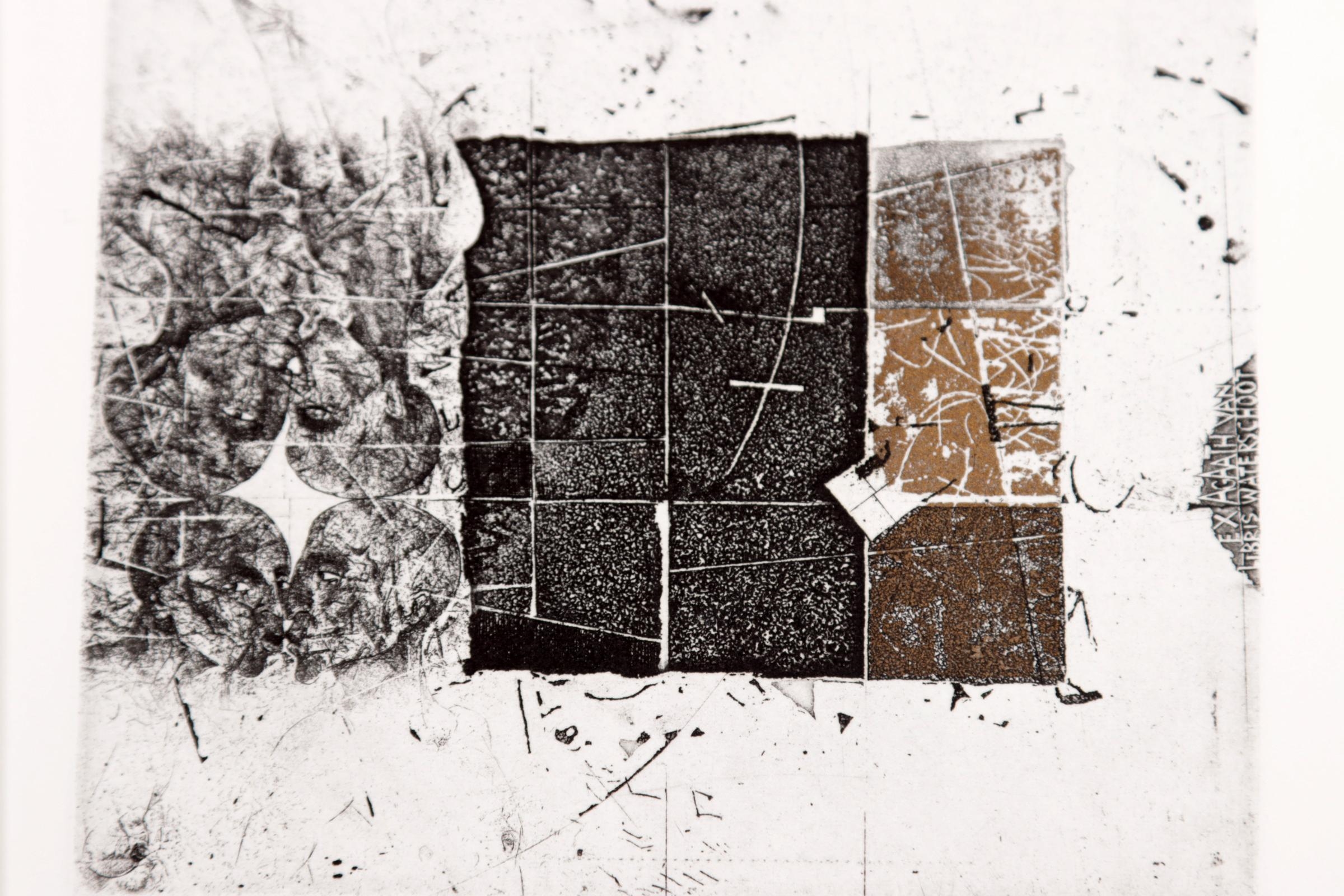 Vladimir Zuev | V | MutualArt