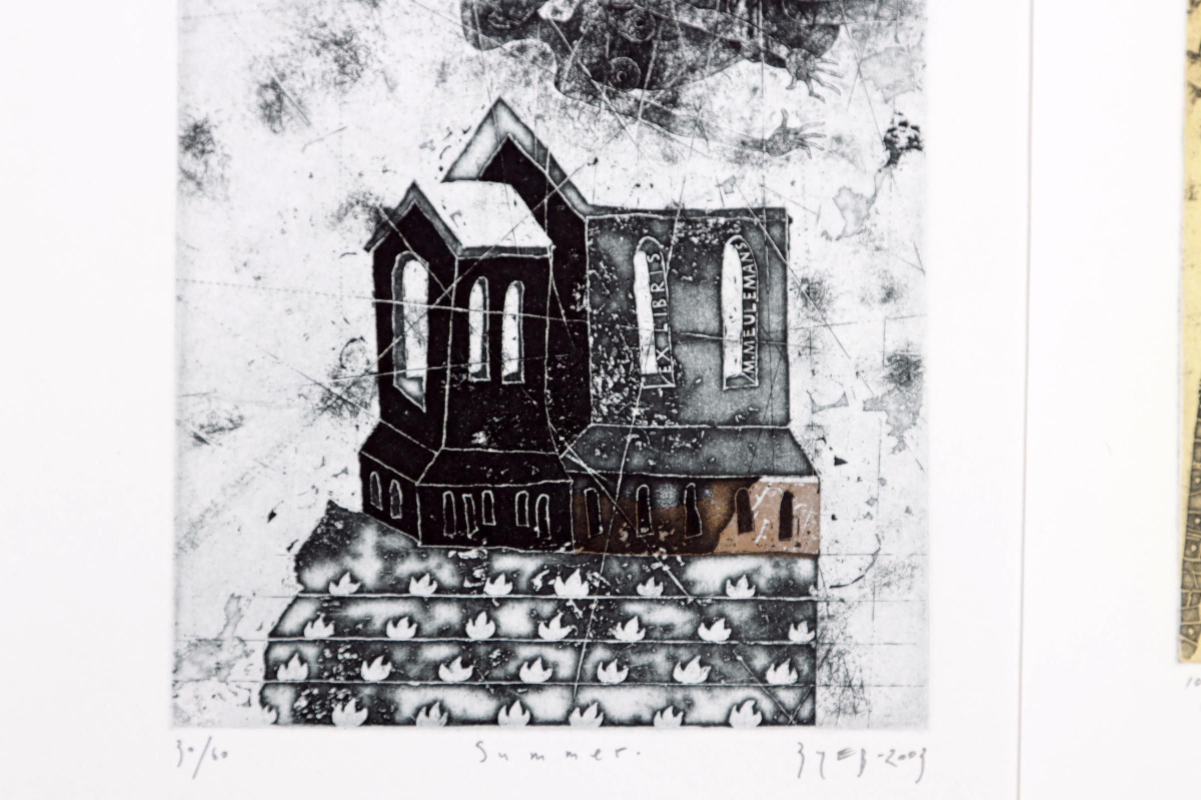 Vladimir Zuev | V | MutualArt