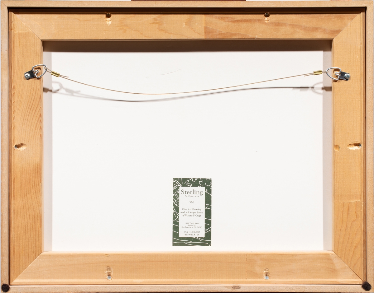 Steven Pippin | Interactive Media (Sketch of Pin-hole Camera Apparatus ...