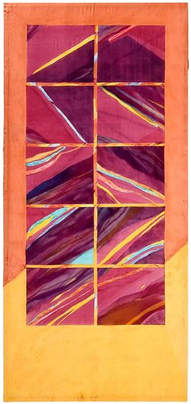 Victoria Z. Rivers | Sculpture (20th Century 21st Century) | MutualArt