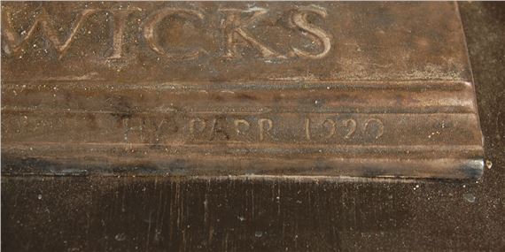 Harry Parr | LT. COL. E.A. INNES C.M.G, 8th ROYAL WARWICKS – KILLED IN ...