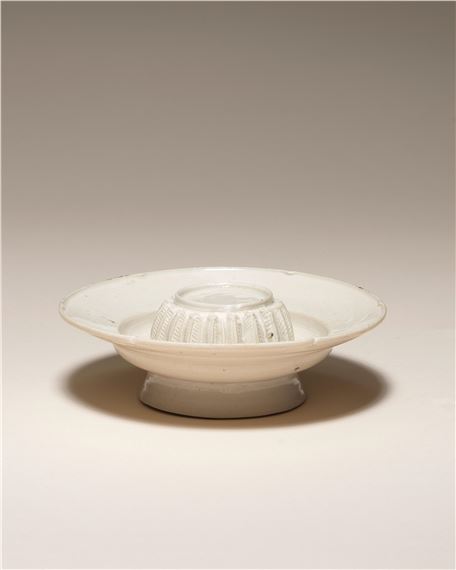 Liao Dynasty | Northern Song/Liao Dynasty, late 10th century (Late 10th ...