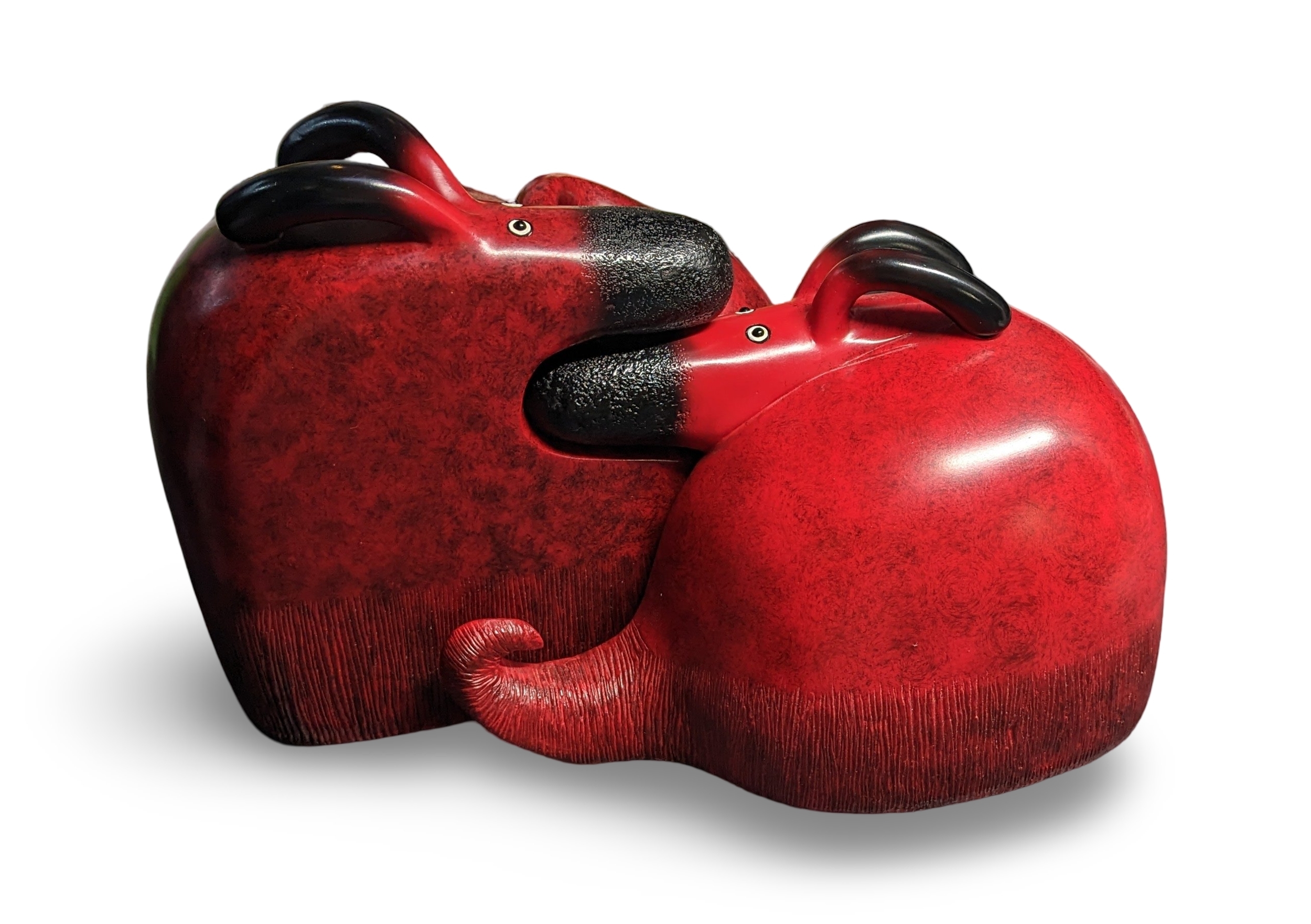 Govinder Nazran | Scratch & Sniff | MutualArt