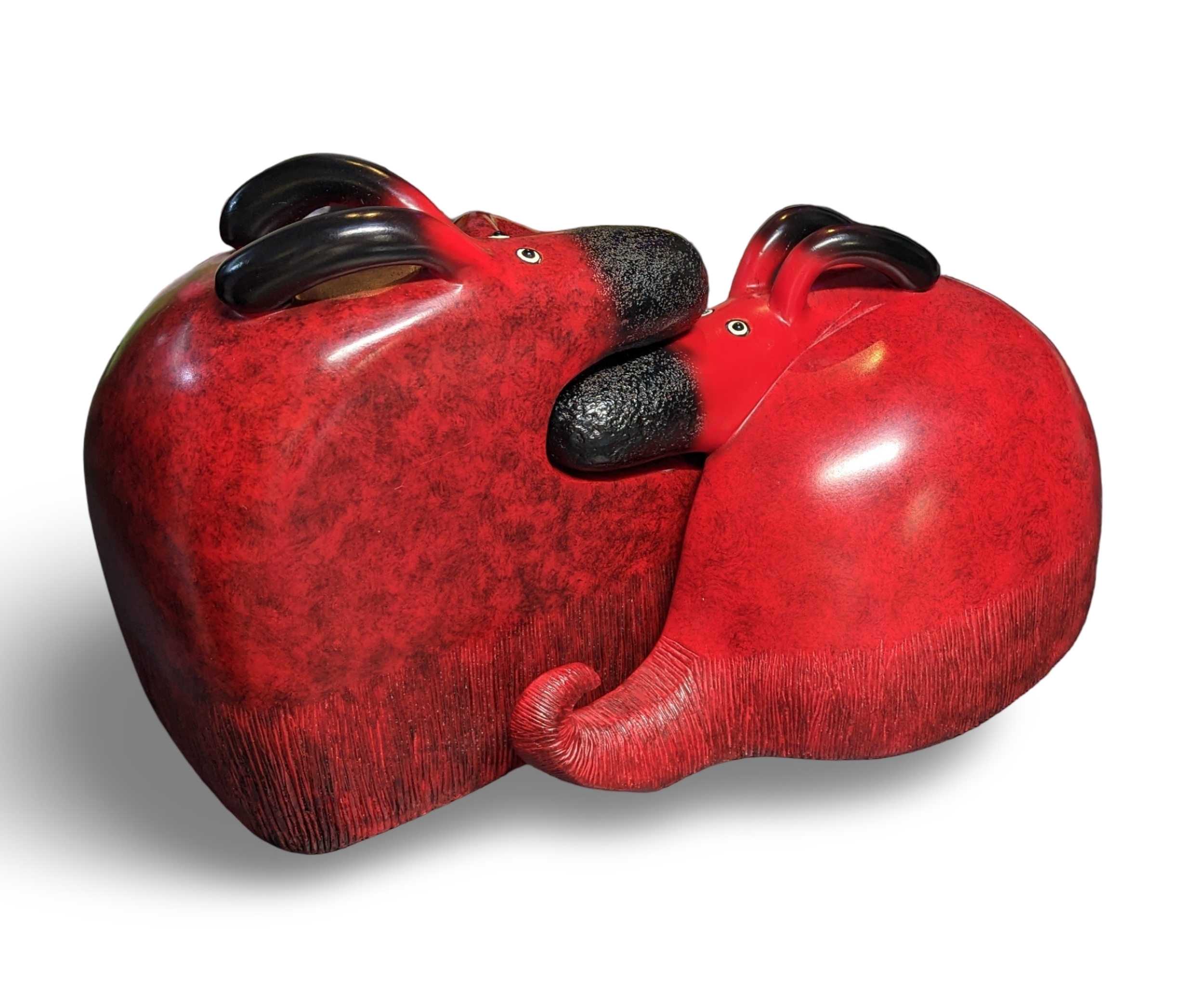 Govinder Nazran | Scratch & Sniff | MutualArt