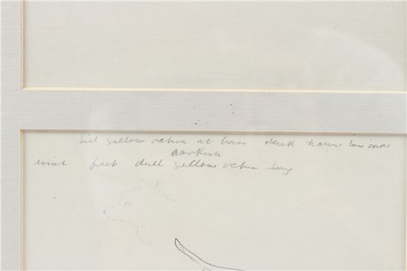 Archibald Thorburn | Study of birds | MutualArt